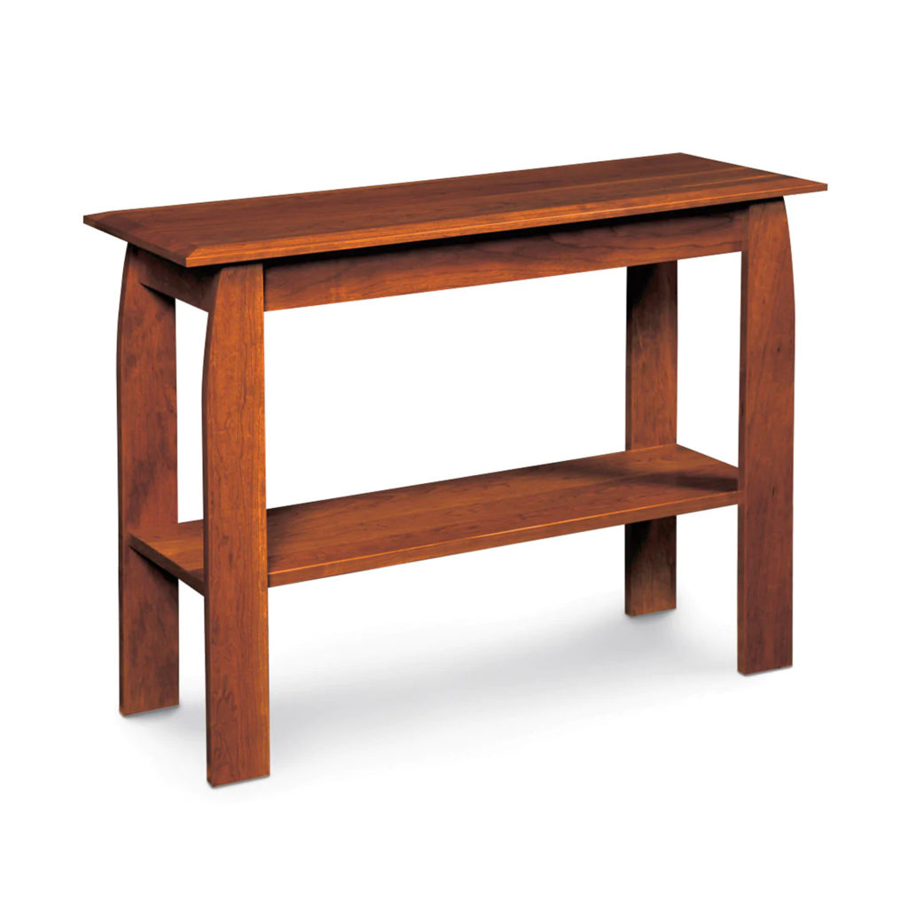 Sofa Tables – Waunakee Furniture