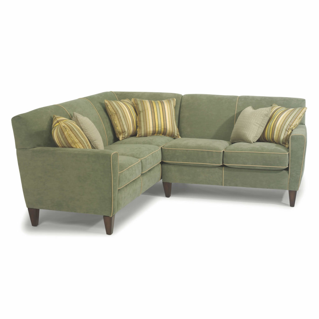 Digby Sectional – Waunakee Furniture