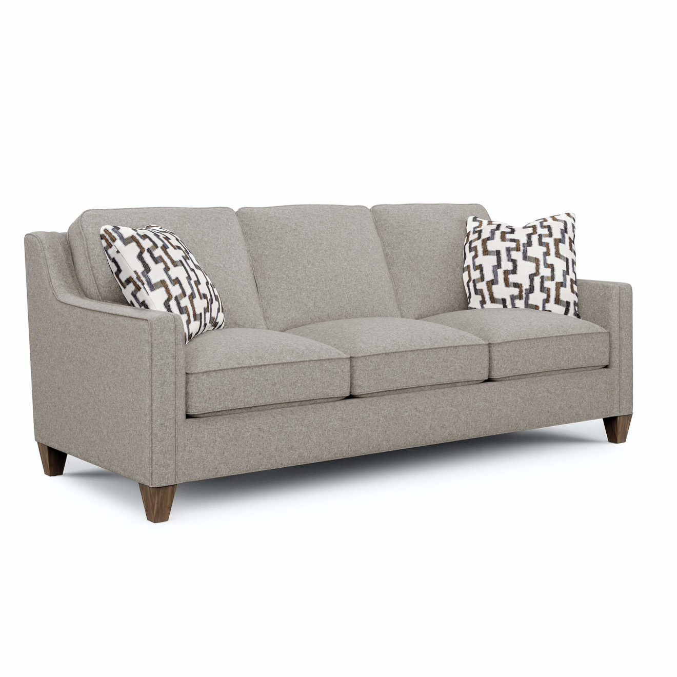 Finley Sofa – Waunakee Furniture