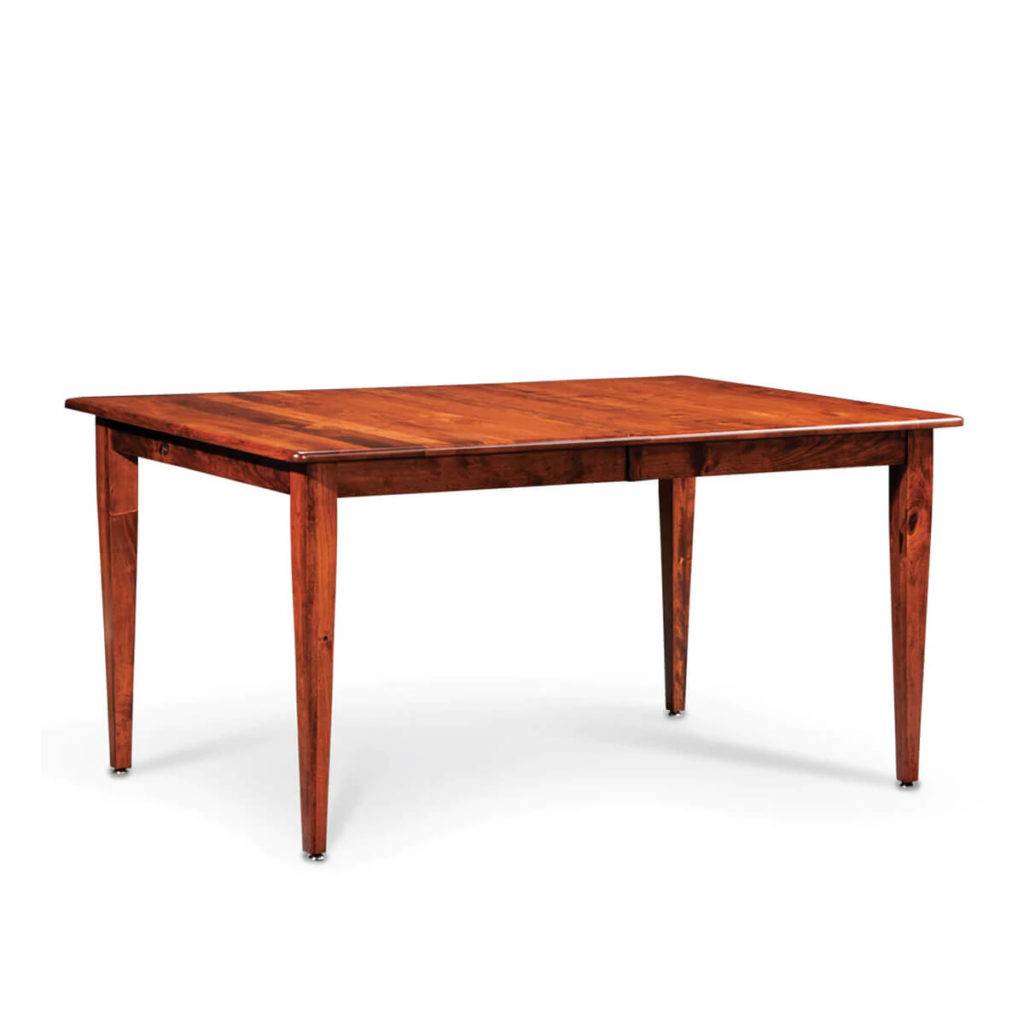 shenandoah-leg-table-waunakee-furniture