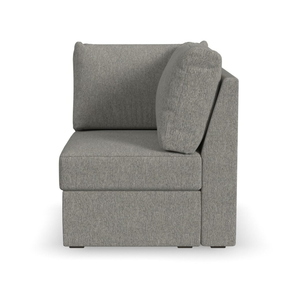 Flex Corner Chair – Waunakee Furniture