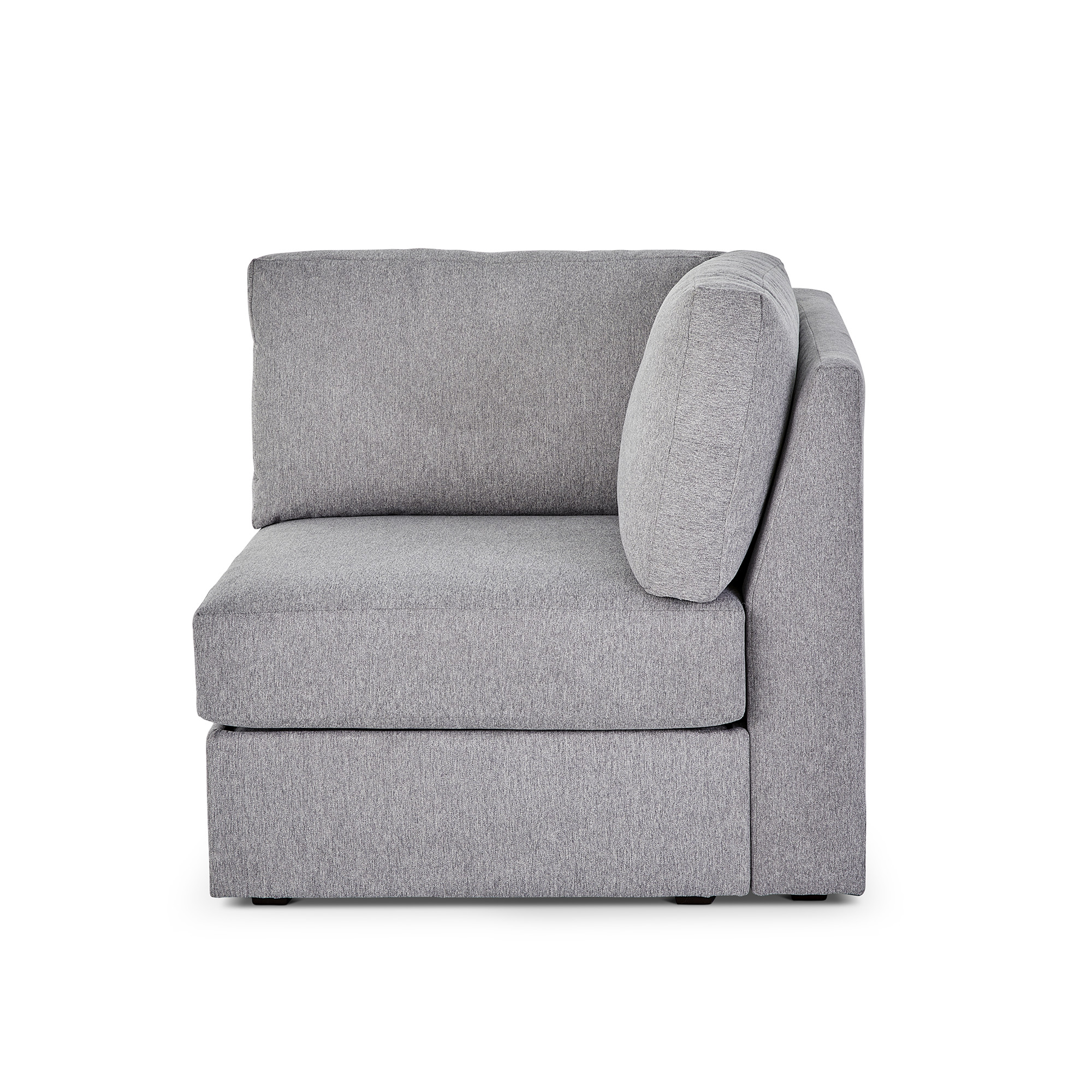 Flex Corner Chair – Waunakee Furniture