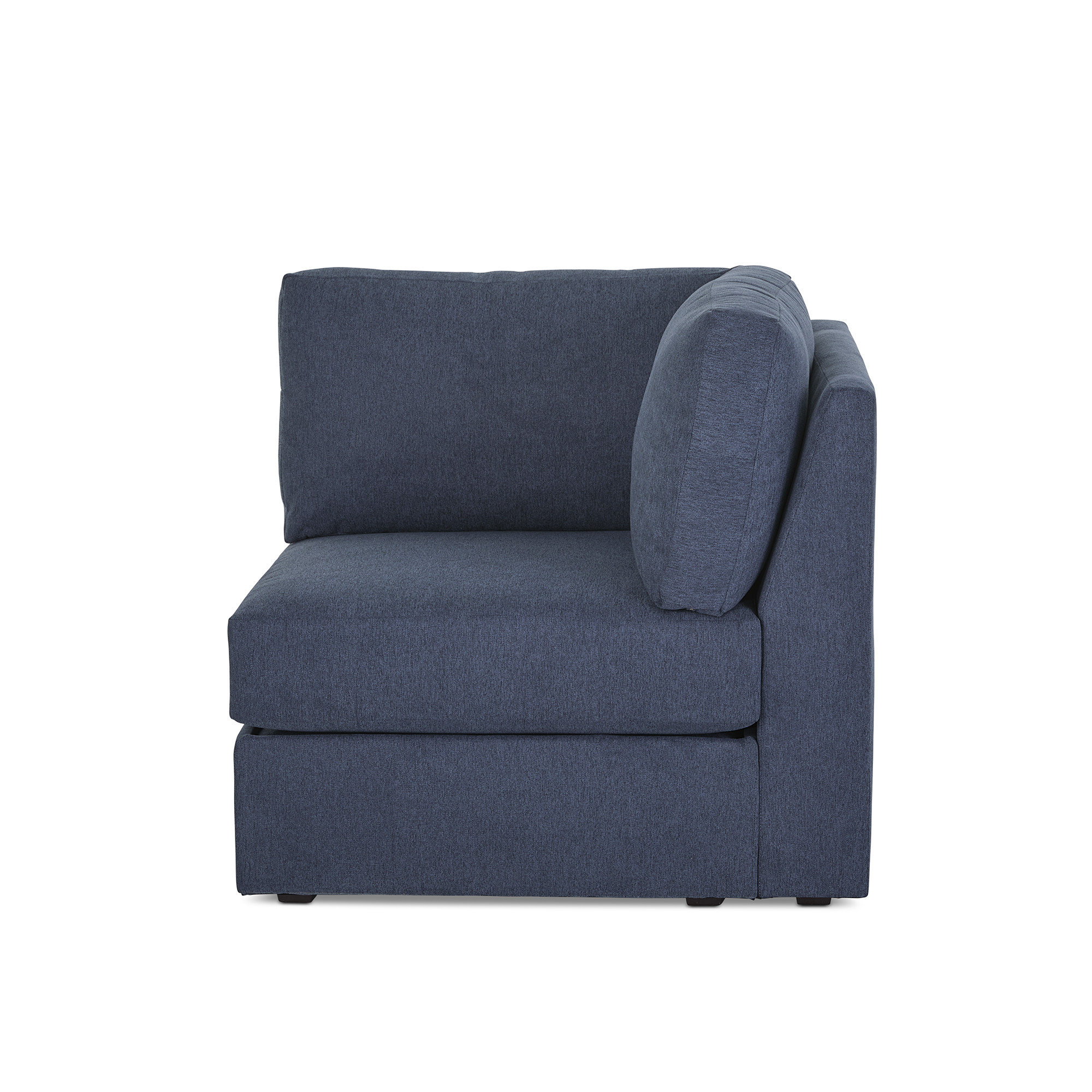 Flex Corner Chair – Waunakee Furniture
